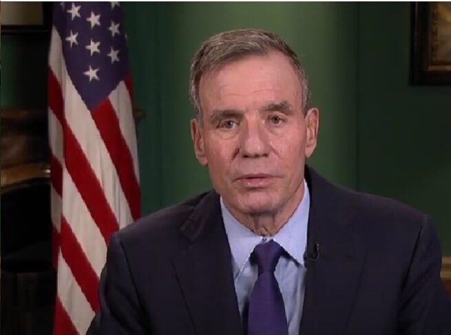 2025 | Blue Virginia