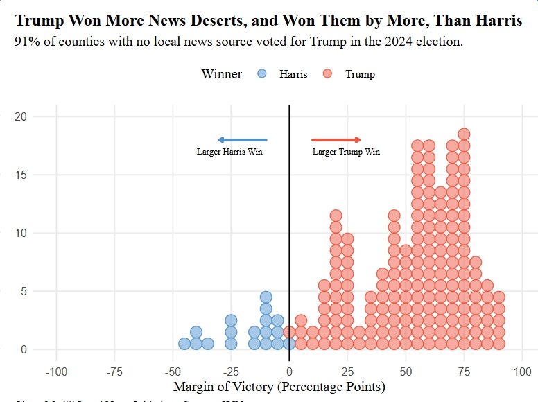 About Blue Virginia | Blue Virginia