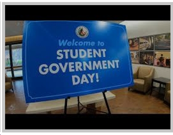 The People Teaching Me Civics Weren’t Born Here; My Immigrant ESL ...